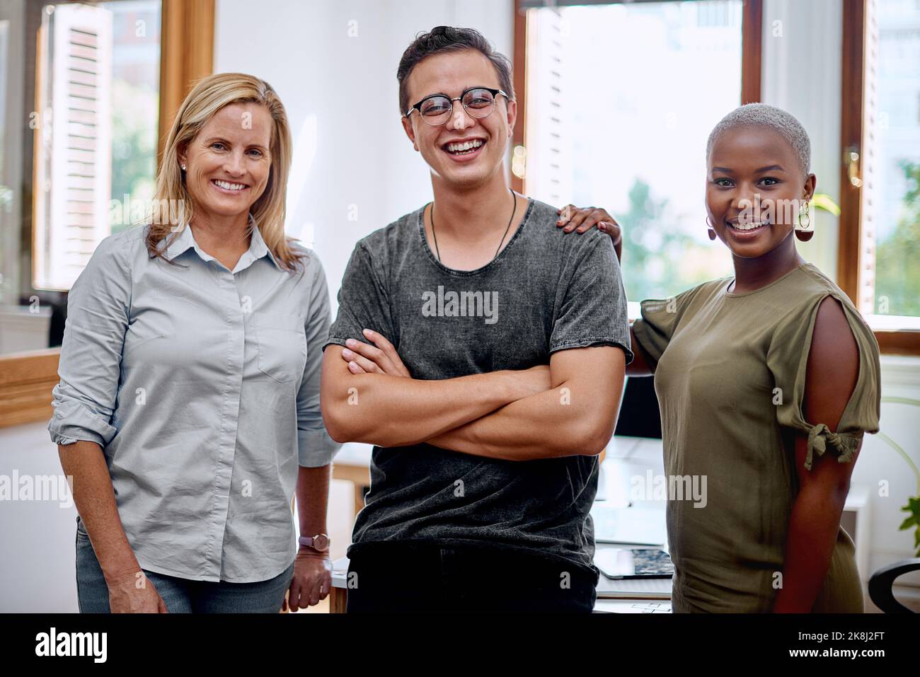 Bring energy hi-res stock photography and images - Alamy