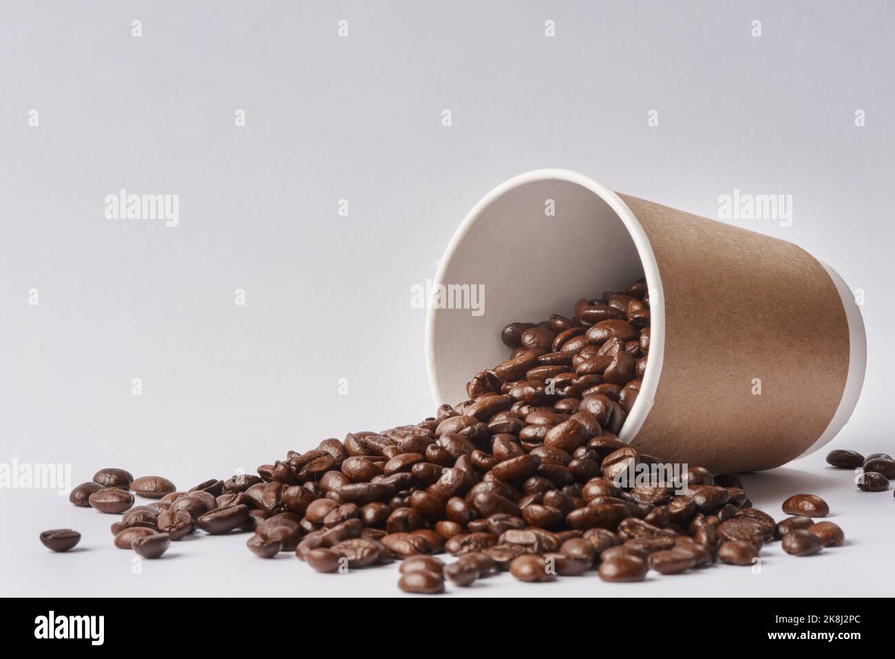 Tipped over table hi-res stock photography and images - Alamy