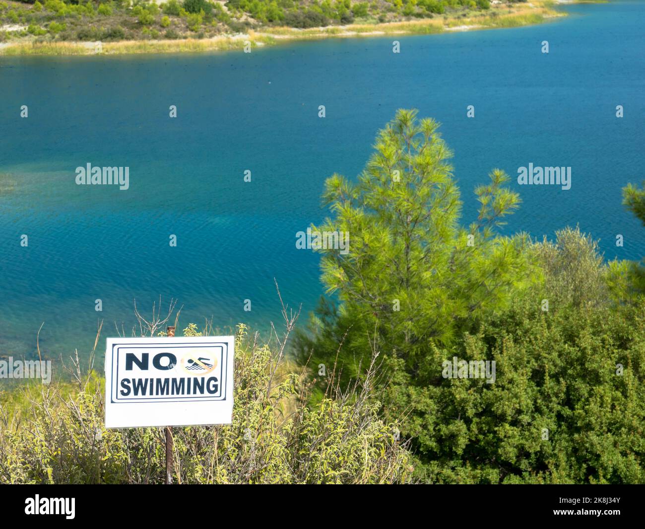 No dam hi-res stock photography and images - Alamy