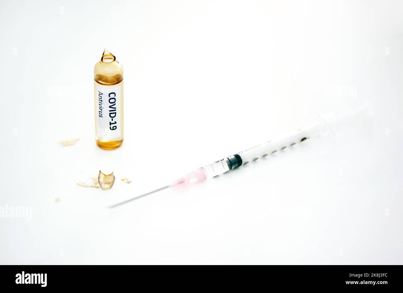 Everyday drugs hi-res stock photography and images - Alamy