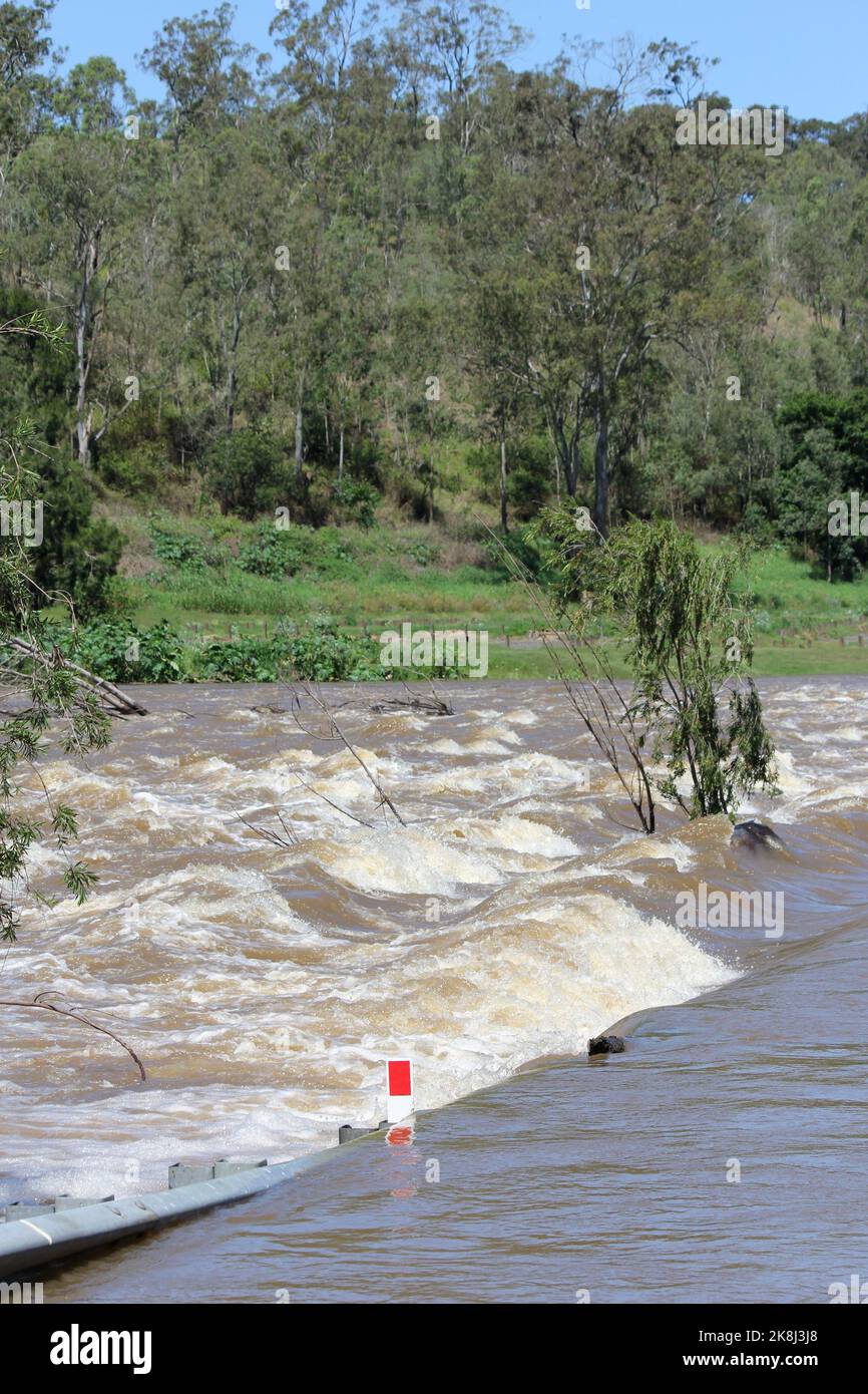 Mt crosby road hi-res stock photography and images - Alamy