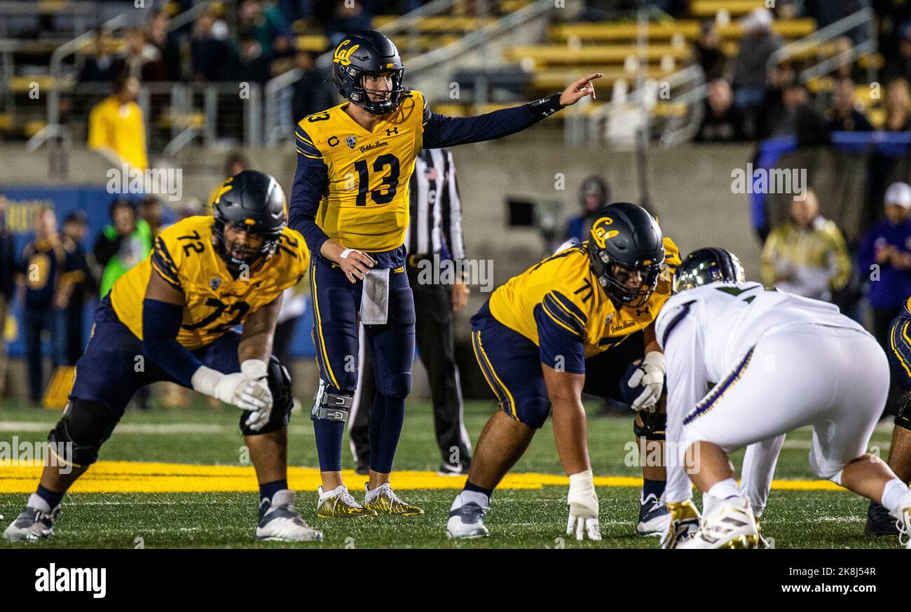 2022 0336 jpg hi-res stock photography and images - Alamy