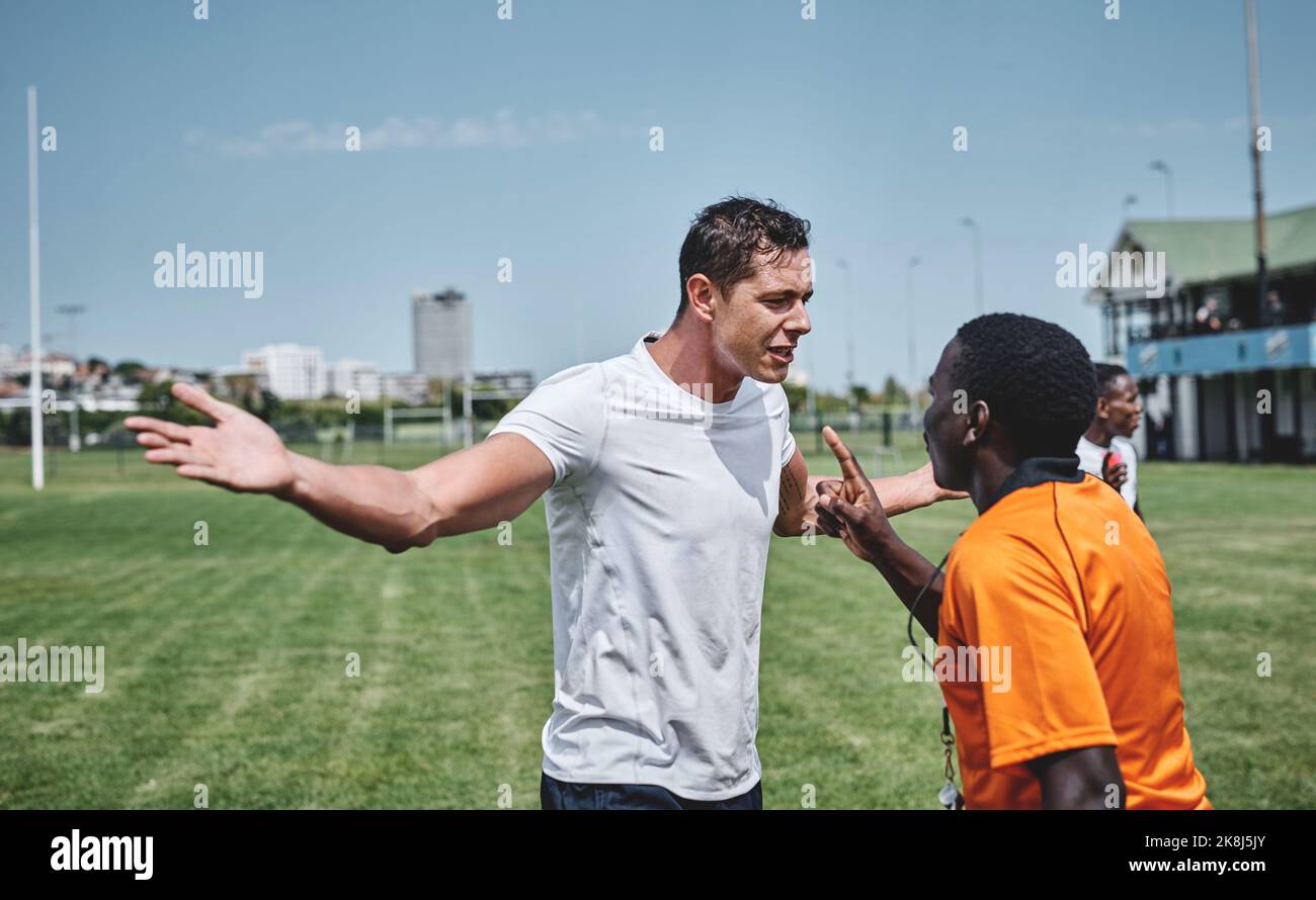 Sport rugby player hi-res stock photography and images - Alamy