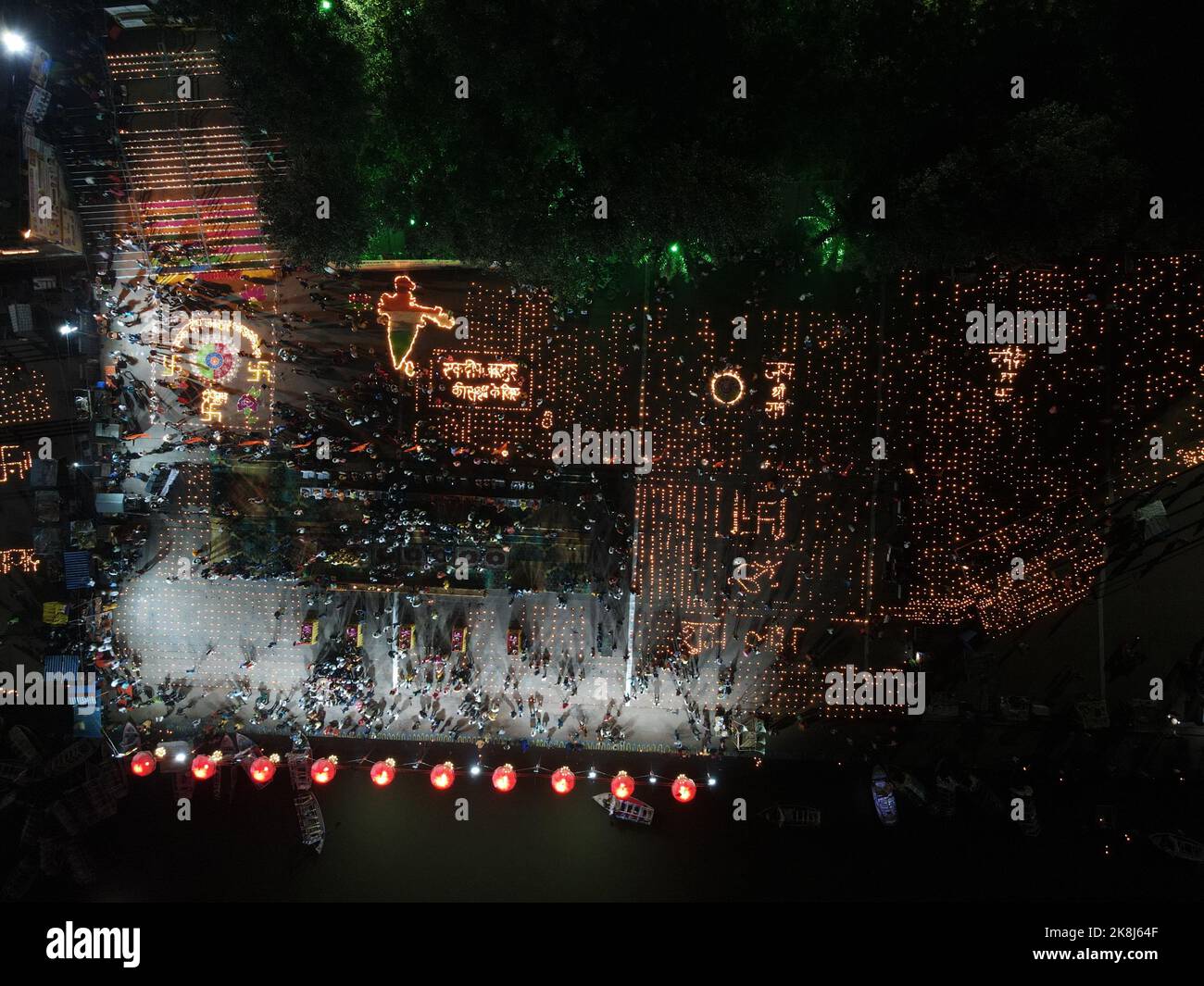 Cracars hi-res stock photography and images - Alamy