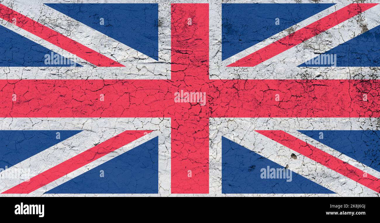 Unionist hi-res stock photography and images - Alamy
