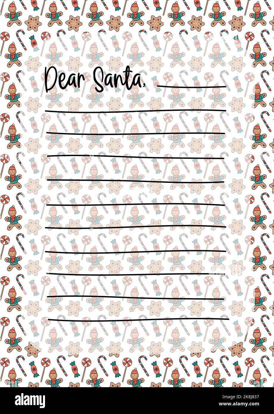 Empty dear hi-res stock photography and images - Alamy