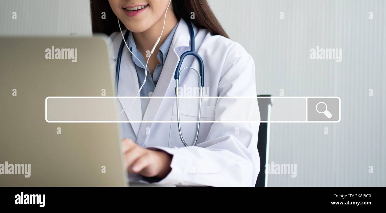 Patient classification hi-res stock photography and images - Alamy