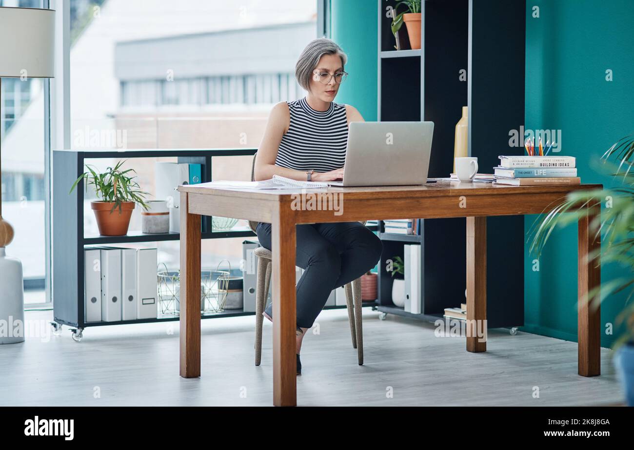 I just received a calendar invite for a big meeting. a mature ...