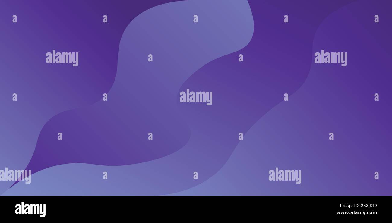 Purple Abstract Presentation Background Design purple abstract ...