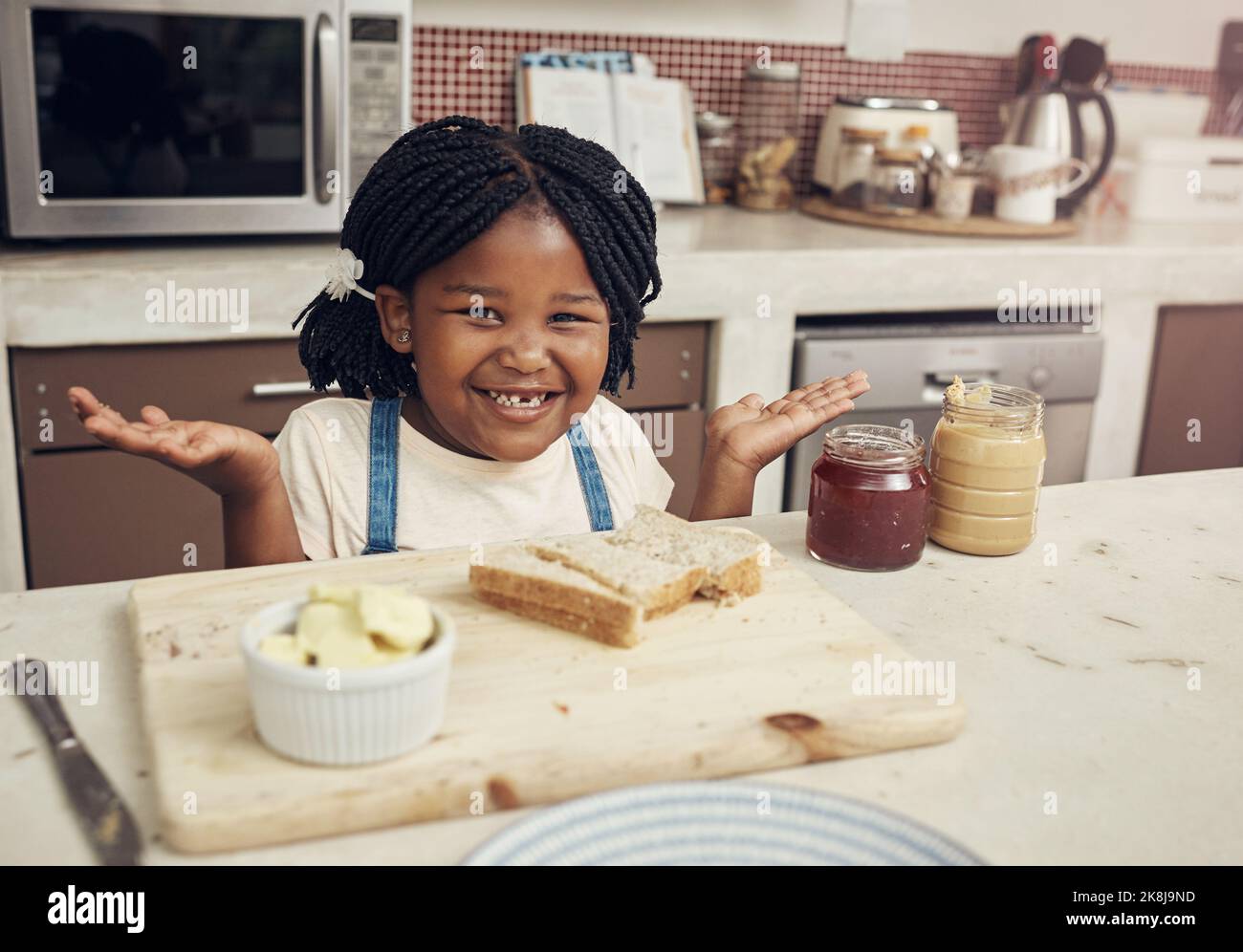 And thats how its done ladies and gentleman. Portrait of an adorable ...