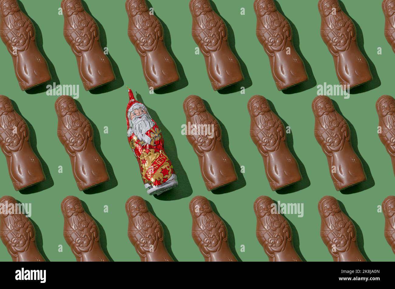 Roshen chocolate factory hi-res stock photography and images - Alamy