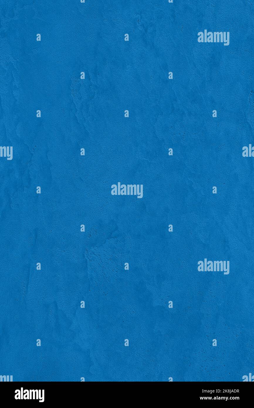 saturated blue colored low contrast Concrete textured background Stock ... saturated blue colored low contrast Concrete textured background Stock ...