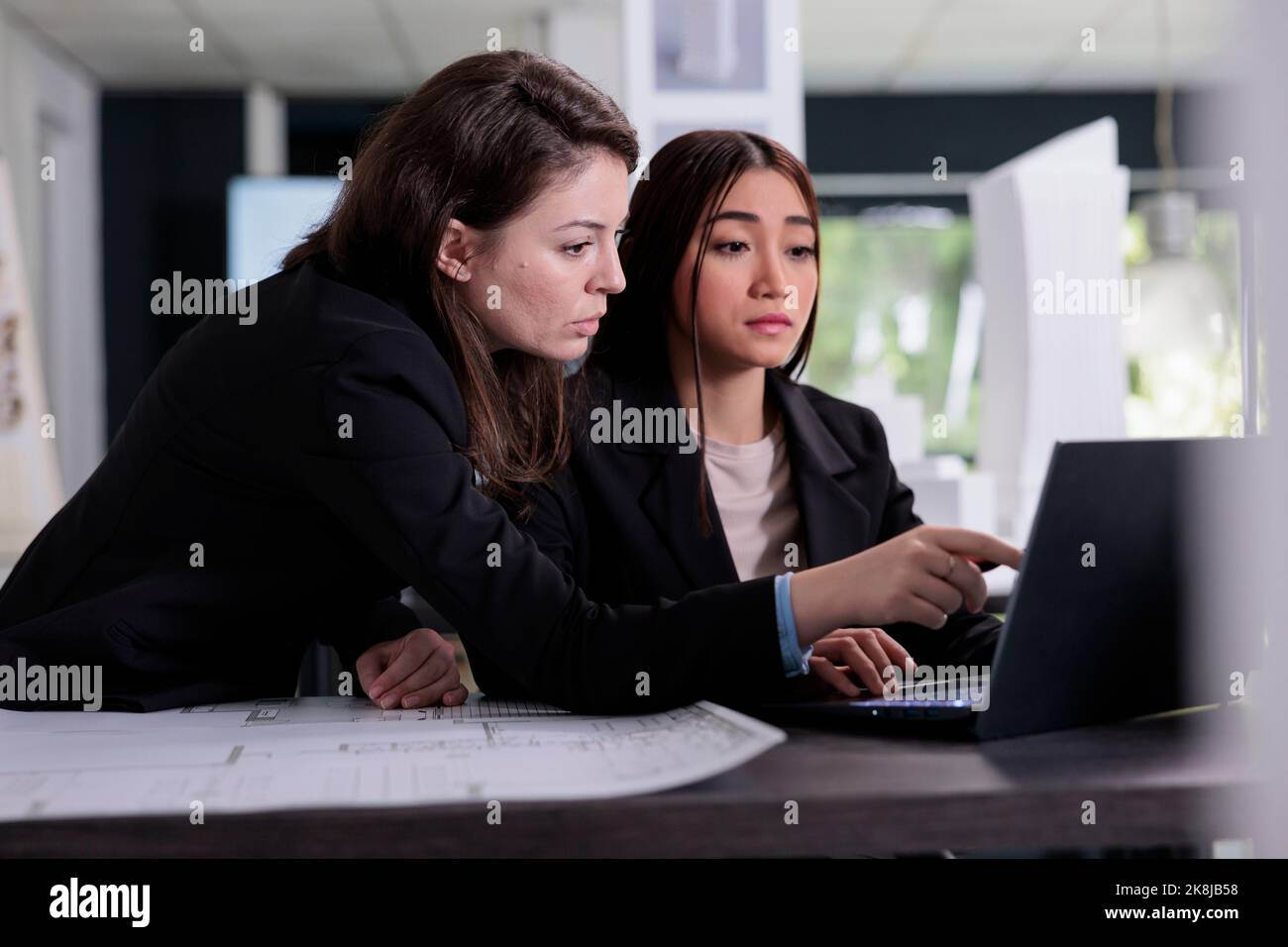 Cyber security architecture hi-res stock photography and images - Alamy