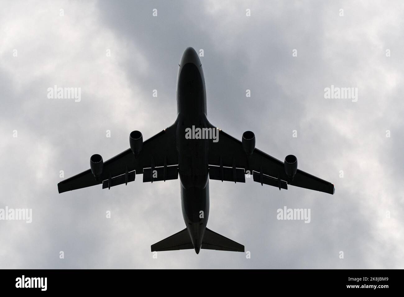 2022 400 jpg hi-res stock photography and images - Alamy