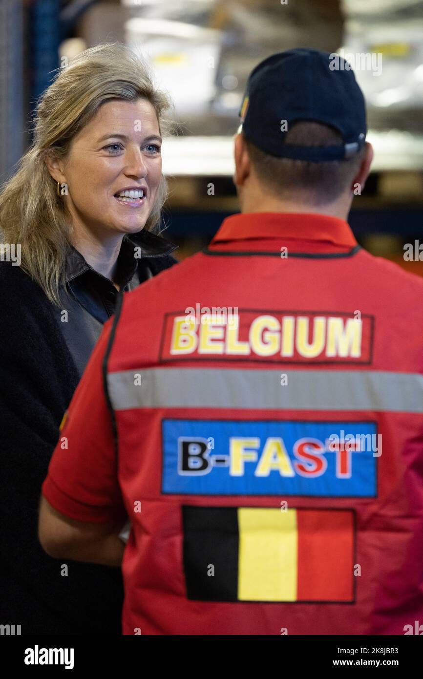 Pakistan 2022 flooding hi-res stock photography and images - Alamy