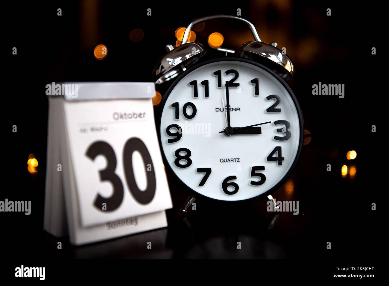 30 stand hi-res stock photography and images - Alamy