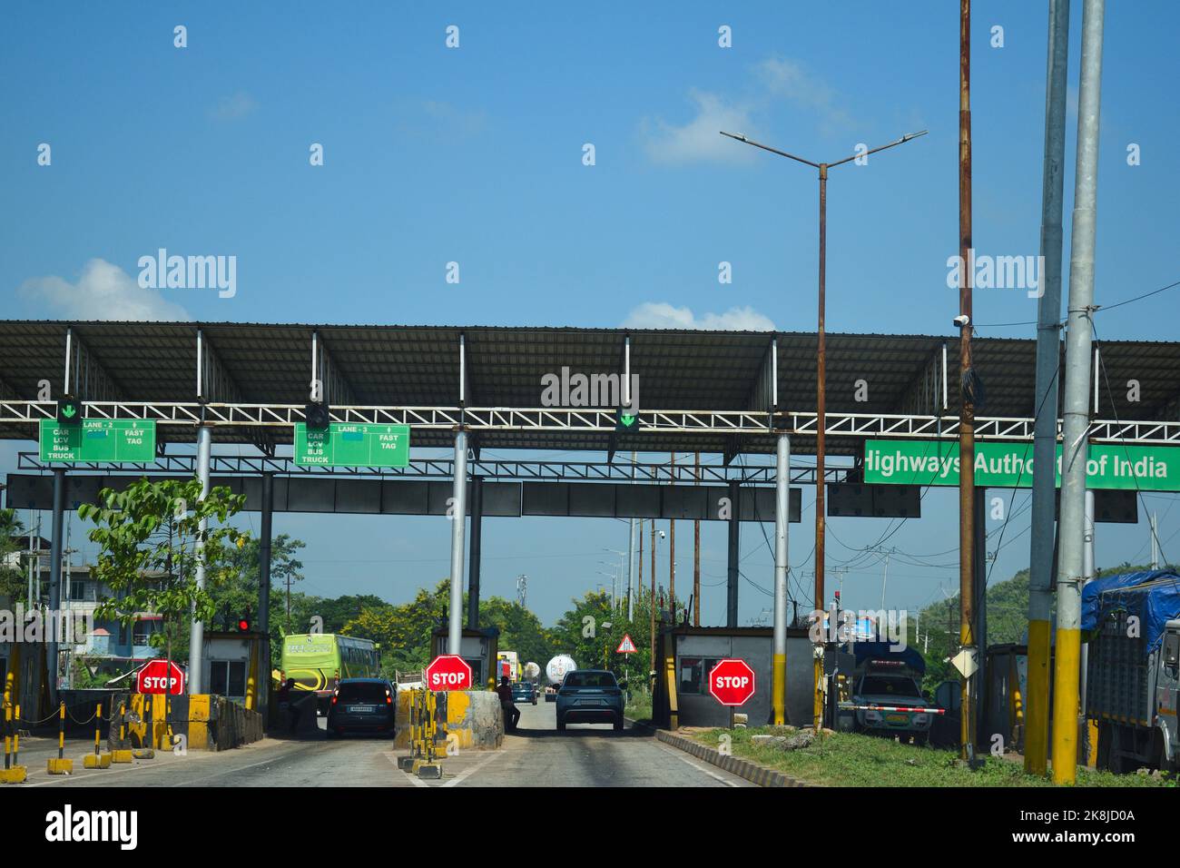 Lower assam hi-res stock photography and images - Alamy