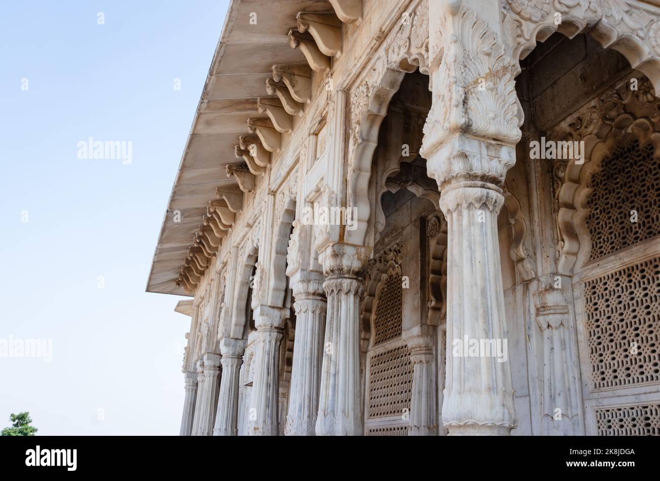 isolated vintage white marble pillars artistic design from flat angle ... isolated vintage white marble pillars artistic design from flat angle ...