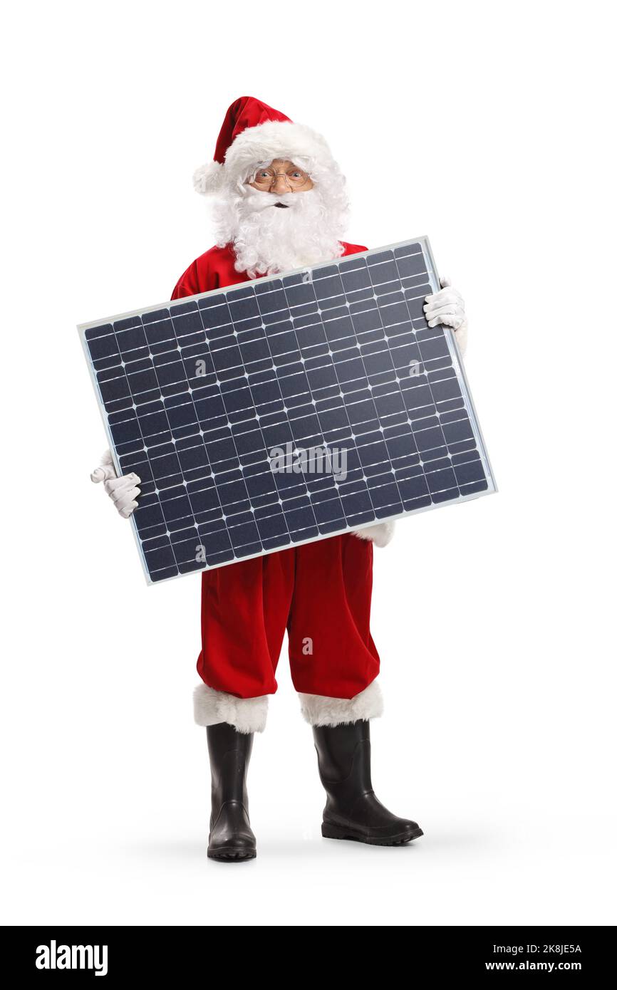 Claus power plant hi-res stock photography and images - Alamy