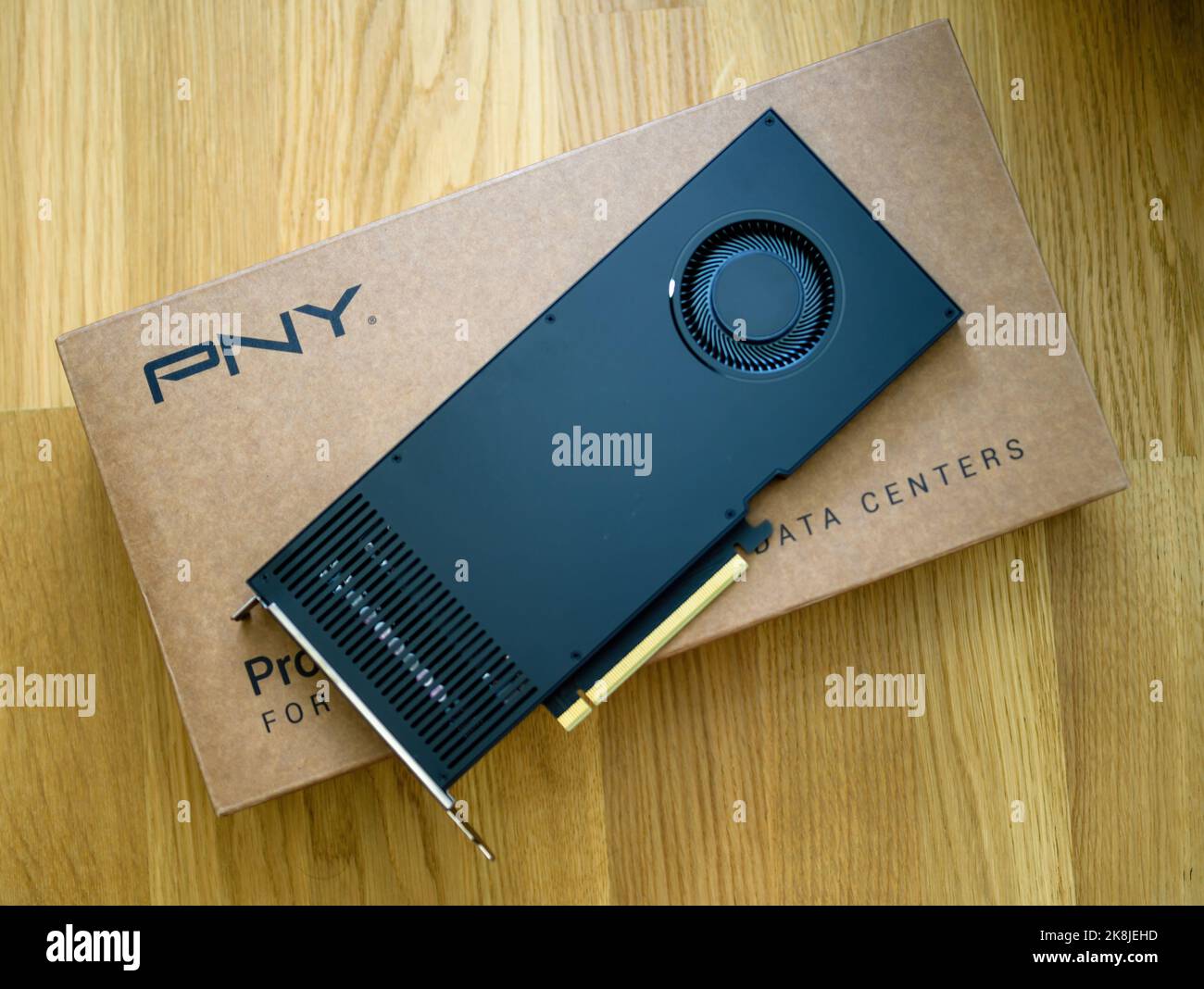 Pny design hi-res stock photography and images - Alamy