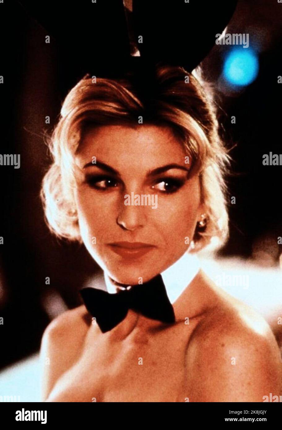 TATUM O'NEAL in WOMAN ON THE RUN: THE LAWRENCIA BEMBENEK STORY (1993 ...