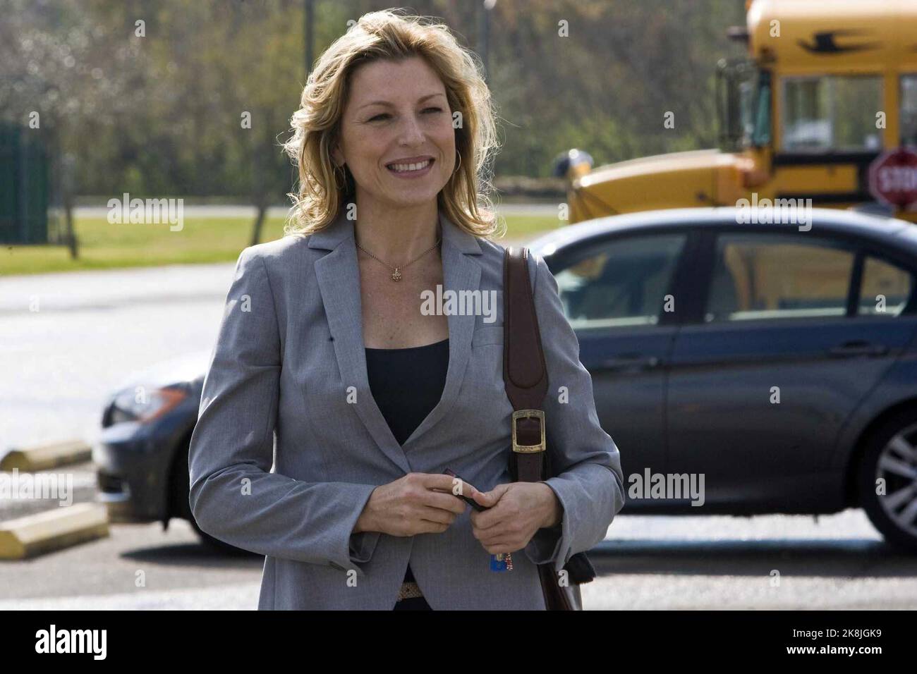 Fab five texas cheerleader scandal hi-res stock photography and images ...