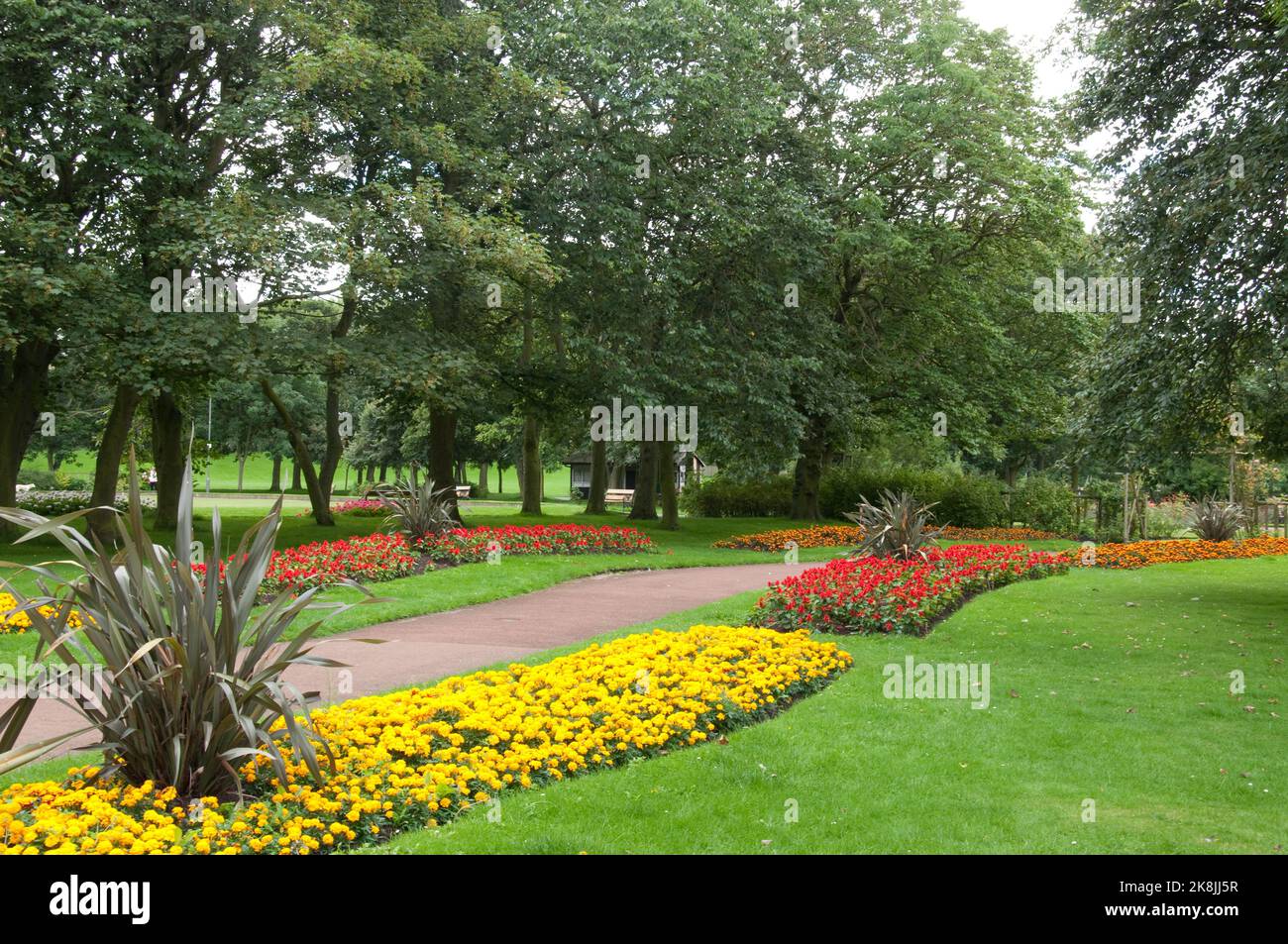 Ridley park hi-res stock photography and images - Alamy