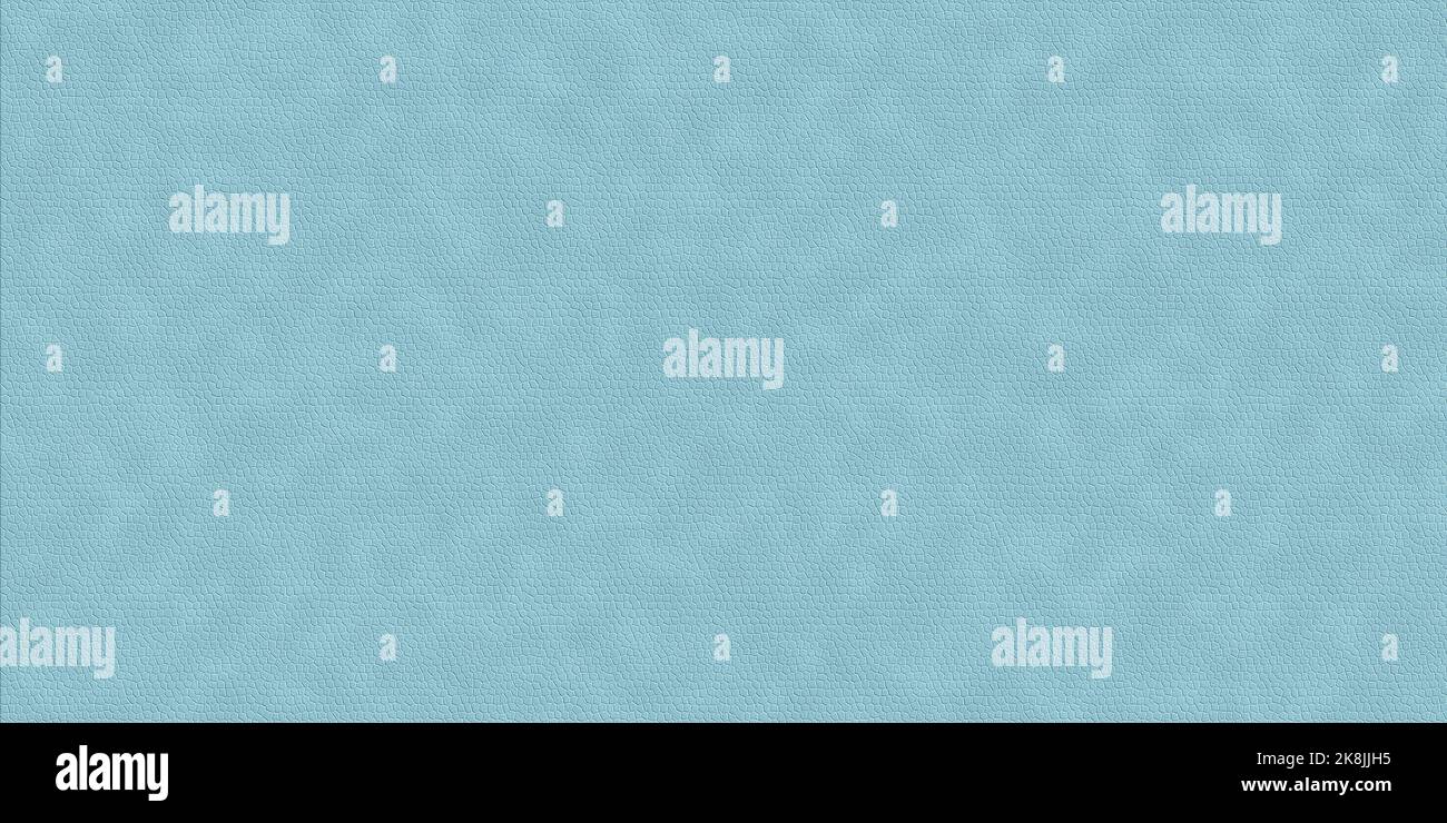Seamless leather pattern. Blue digital abstract background with cells ...