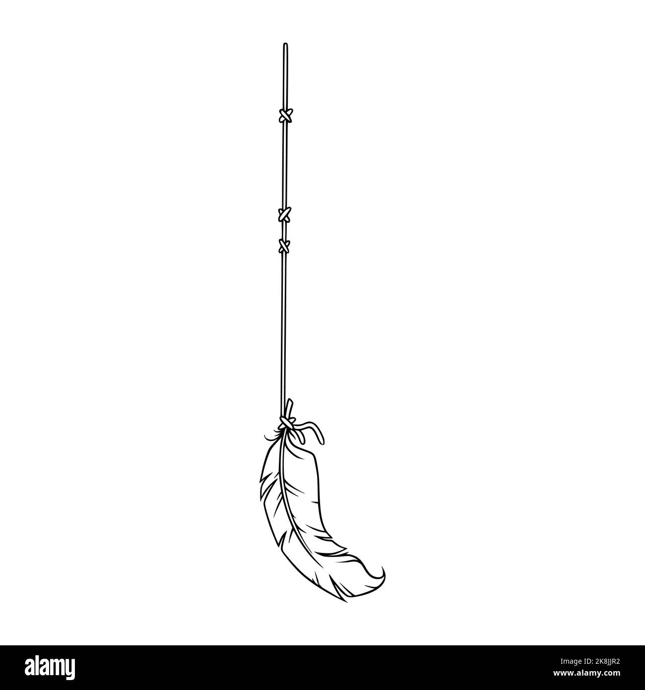 Native American Feather Clip Art 260+ Background Of The Native