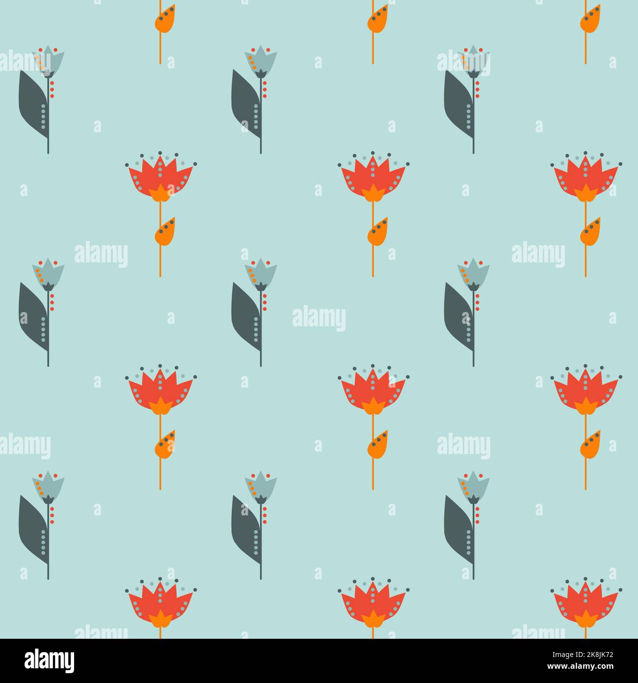 Floaty shapes hi-res stock photography and images - Alamy