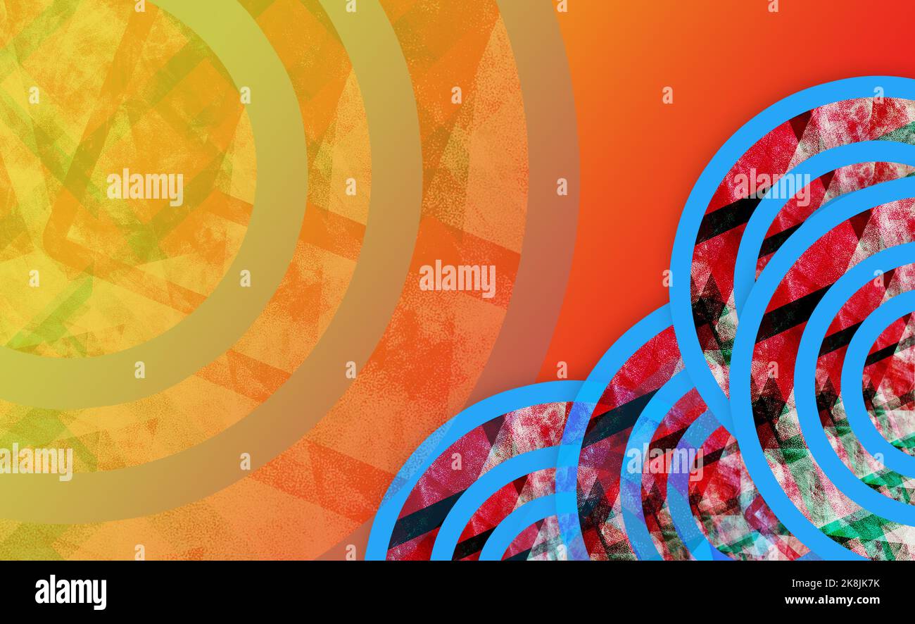 abstract background greeting card Background . Gradient Background for ...