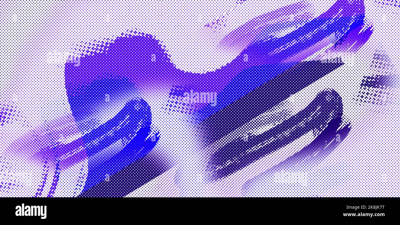 abstract background greeting card Background . Gradient Background for ...