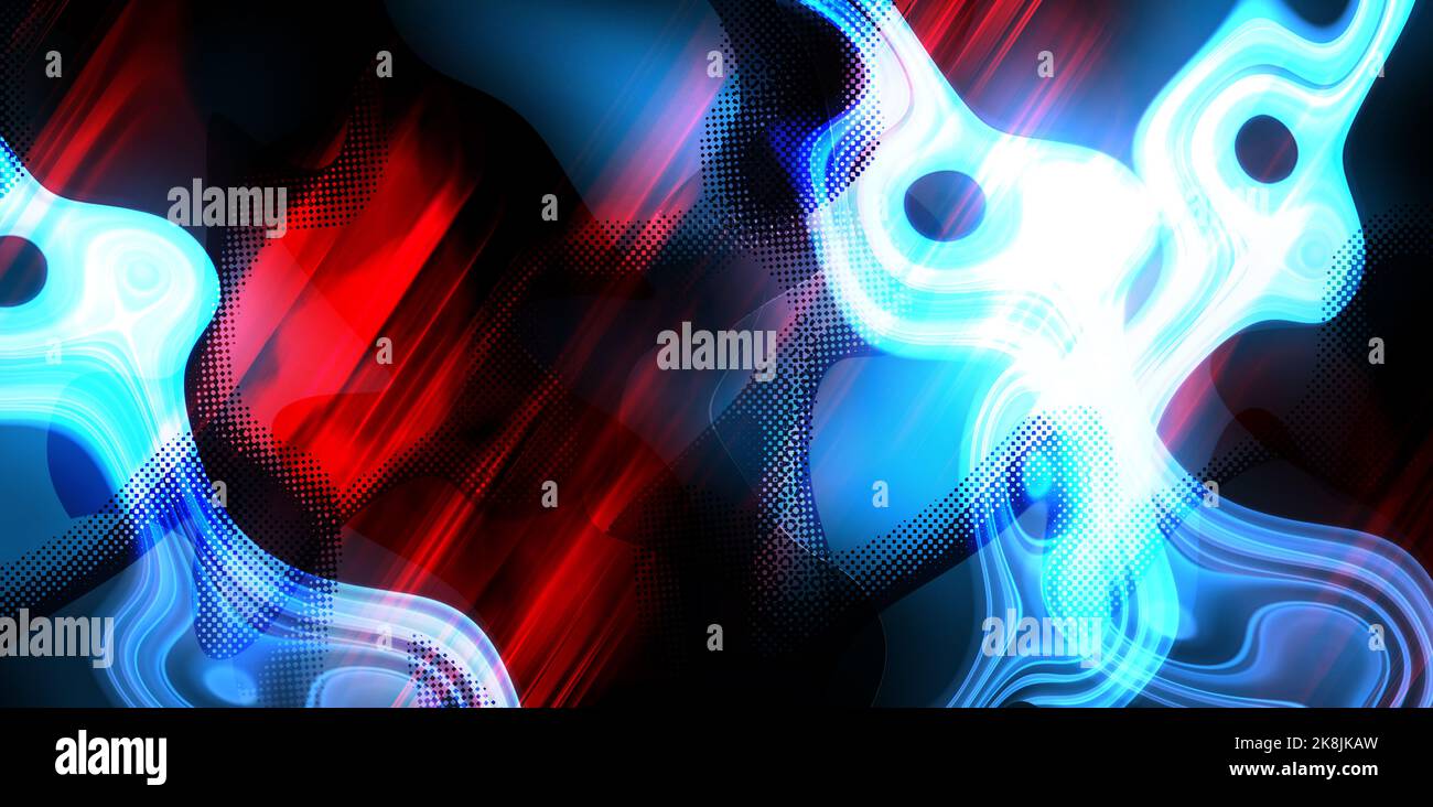 abstract background greeting card Background . Gradient Background for ...