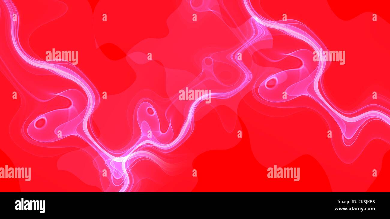 abstract background greeting card Background . Gradient Background for ...