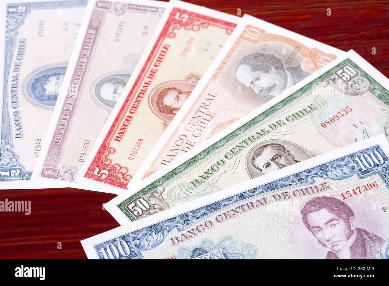 Escudo escudos hi-res stock photography and images - Alamy