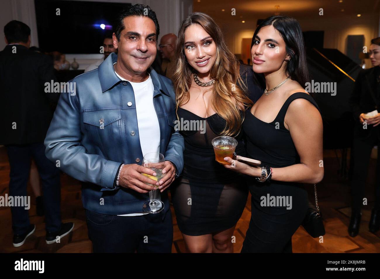 Nataliya mehta hi-res stock photography and images - Alamy