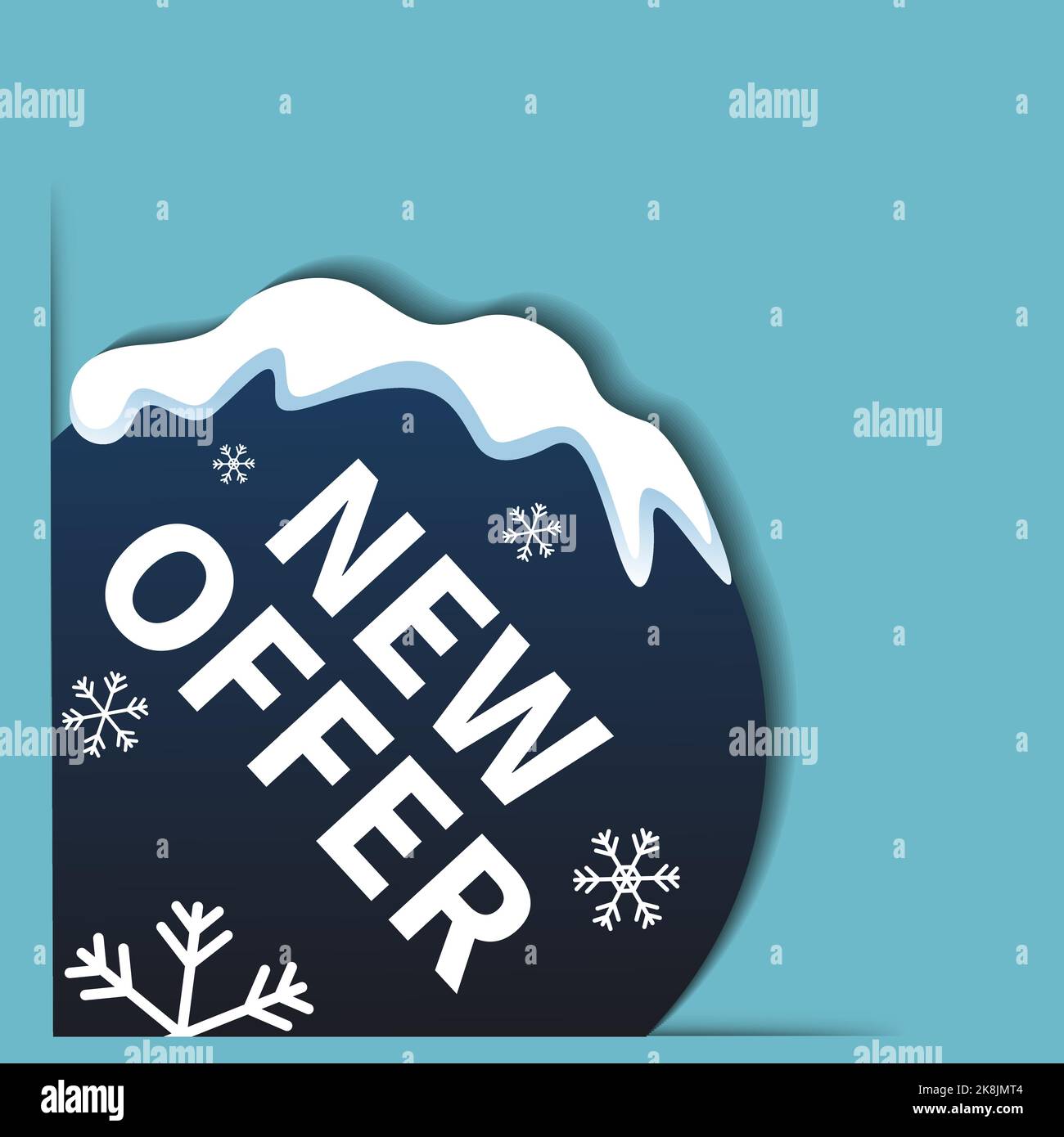 discount tag for selling product Price tag collection, set of sale ...