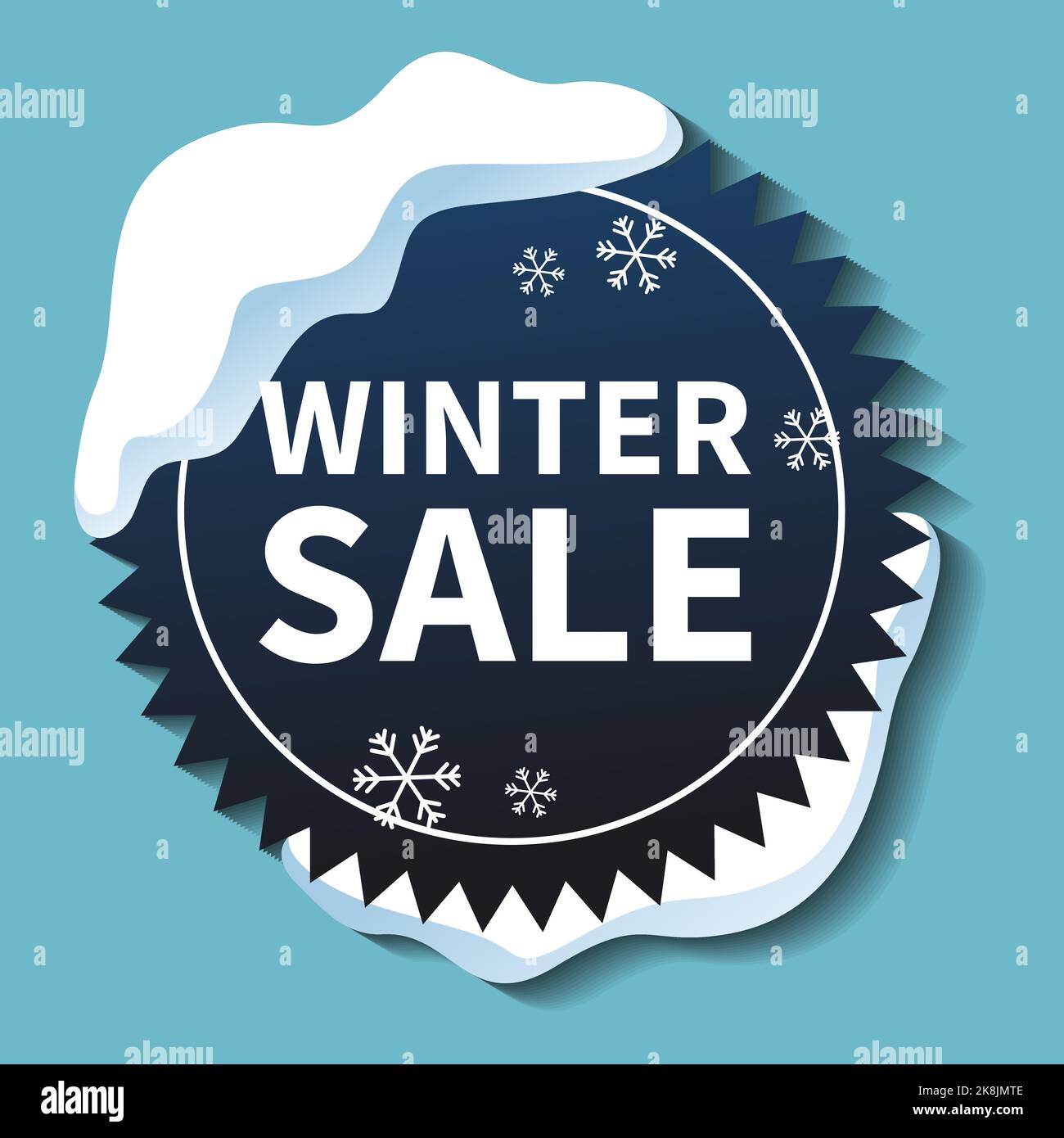 discount tag for selling product Price tag collection, set of sale ...