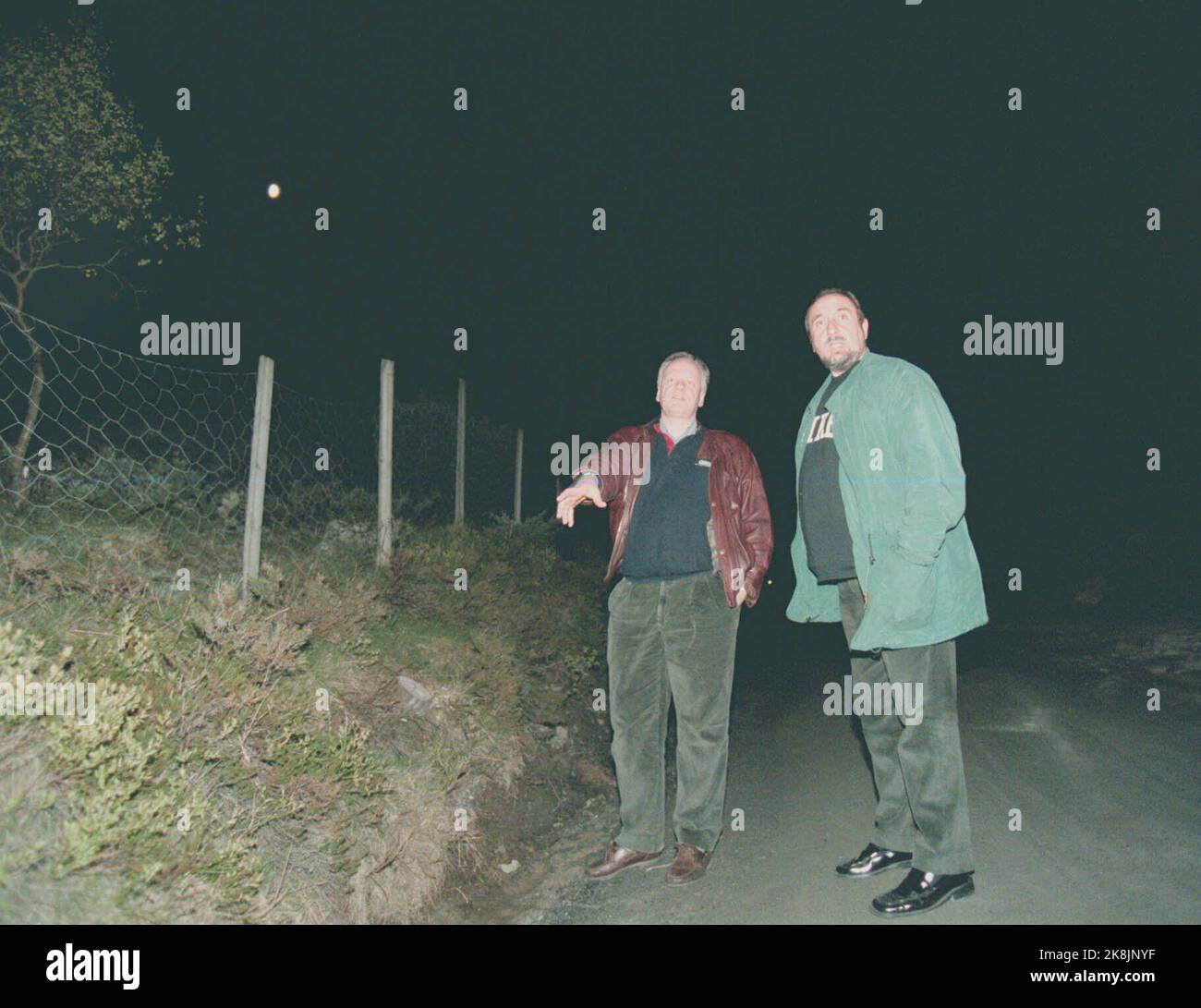 Nadheim hi-res stock photography and images - Alamy