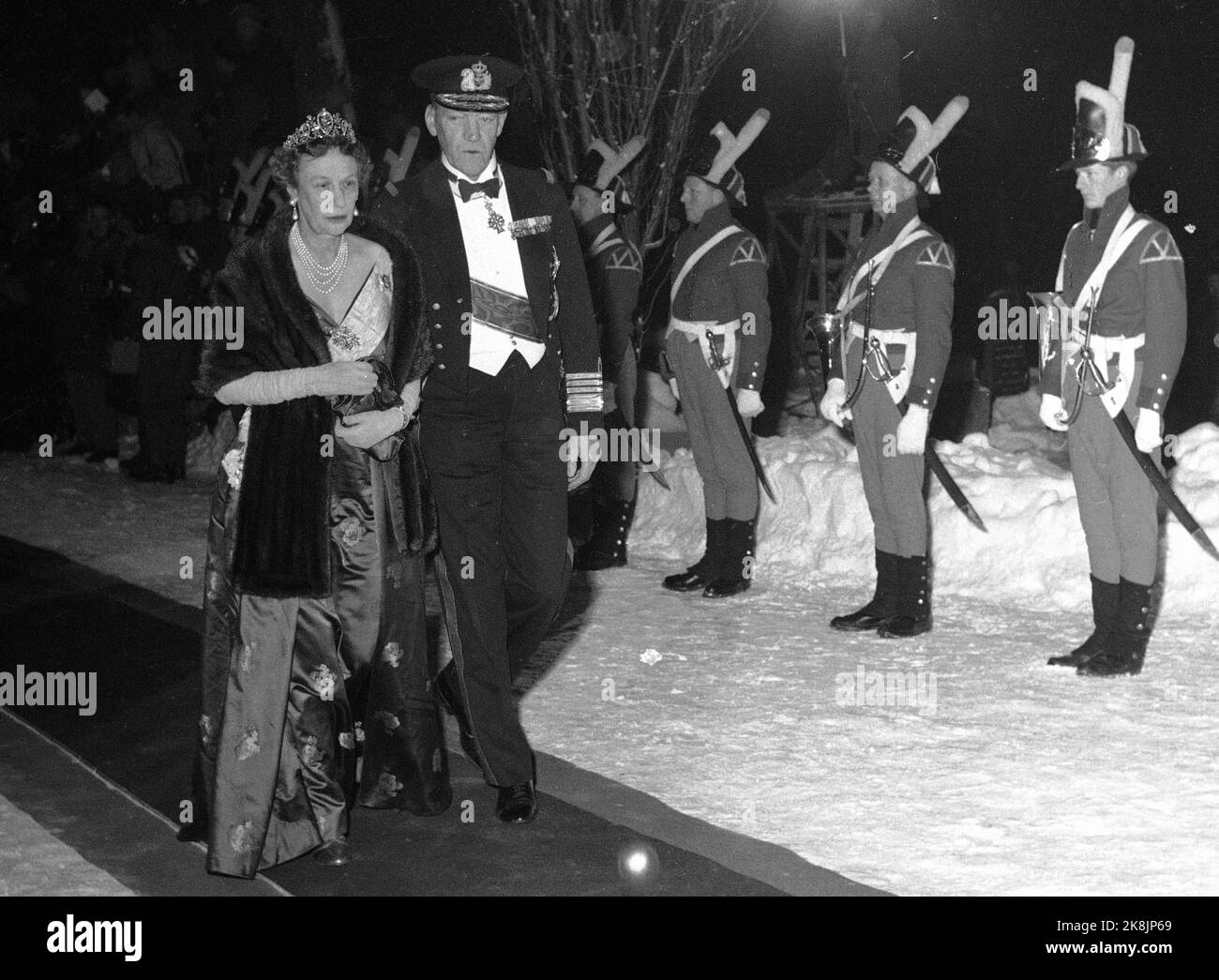 Ntb ntb the danish royal house uniform company attire wedding hi-res ...