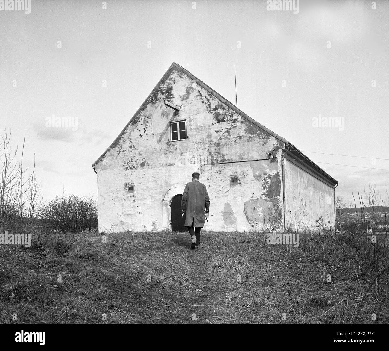 Jan erik olsen current ntb history historical buildings fill exterior ... Jan erik olsen current ntb history historical buildings fill exterior ...