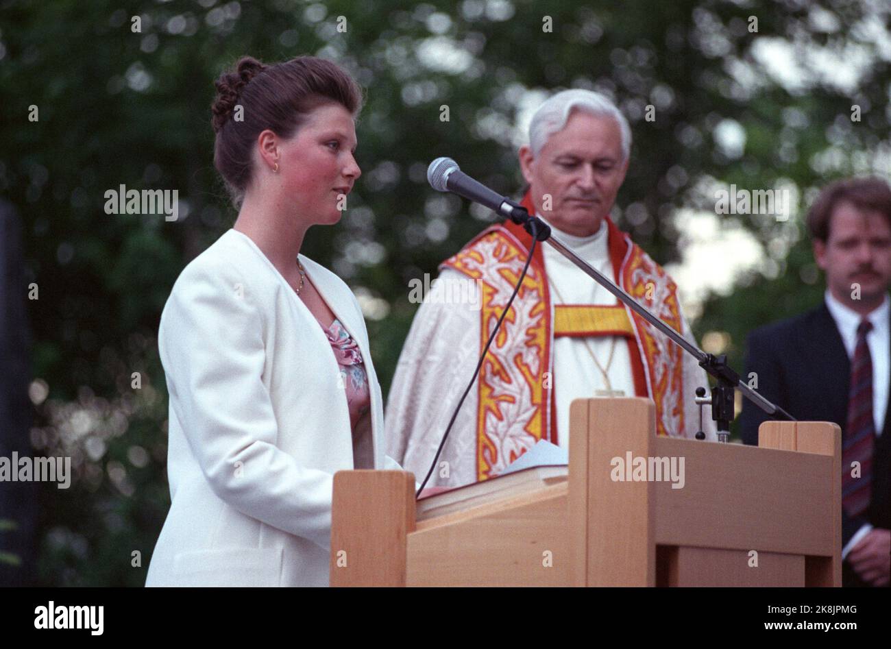 Langesunds hi-res stock photography and images - Alamy