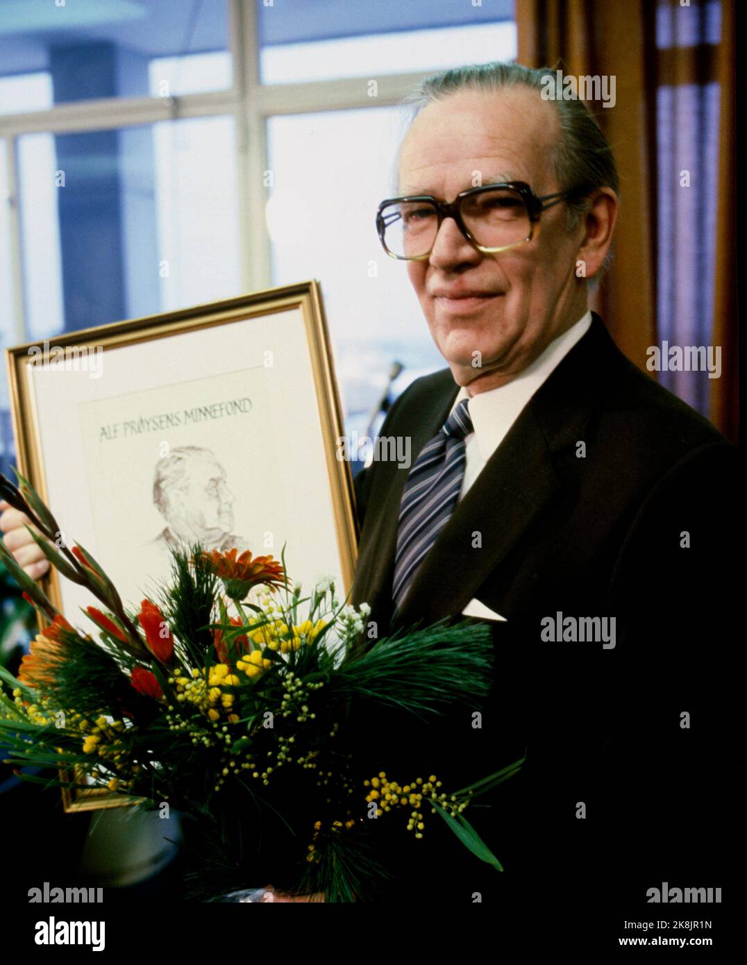 Proysens hi-res stock photography and images - Alamy