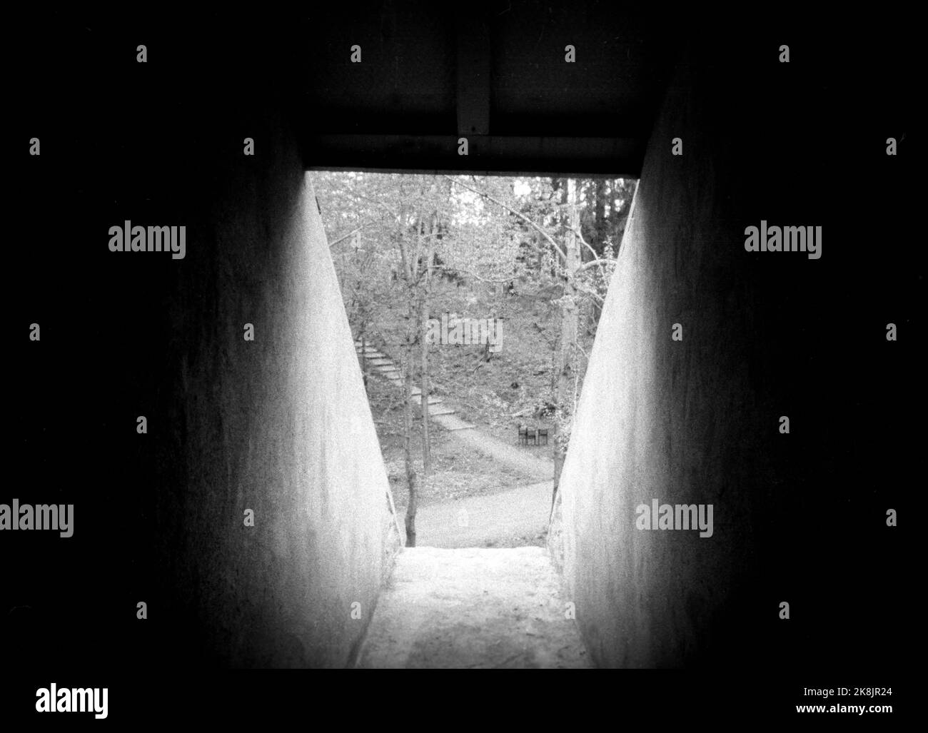 Ntb nazism villas war shelter assets hi-res stock photography and ...