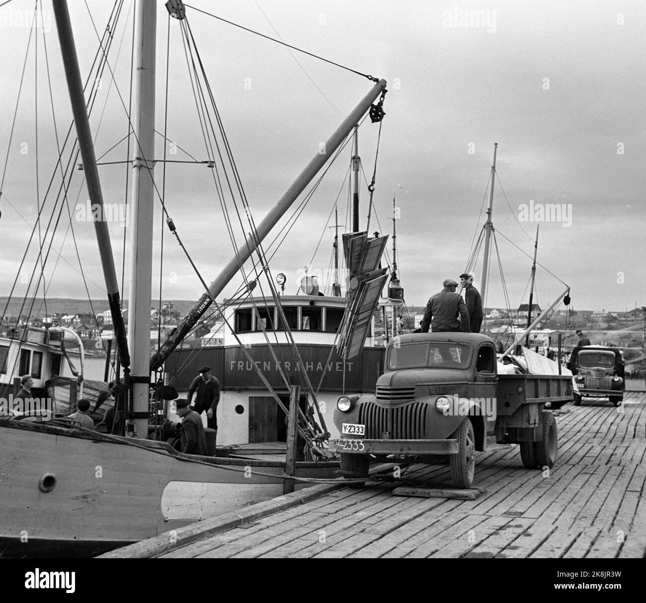 Ntb ntb houses Black and White Stock Photos & Images - Alamy