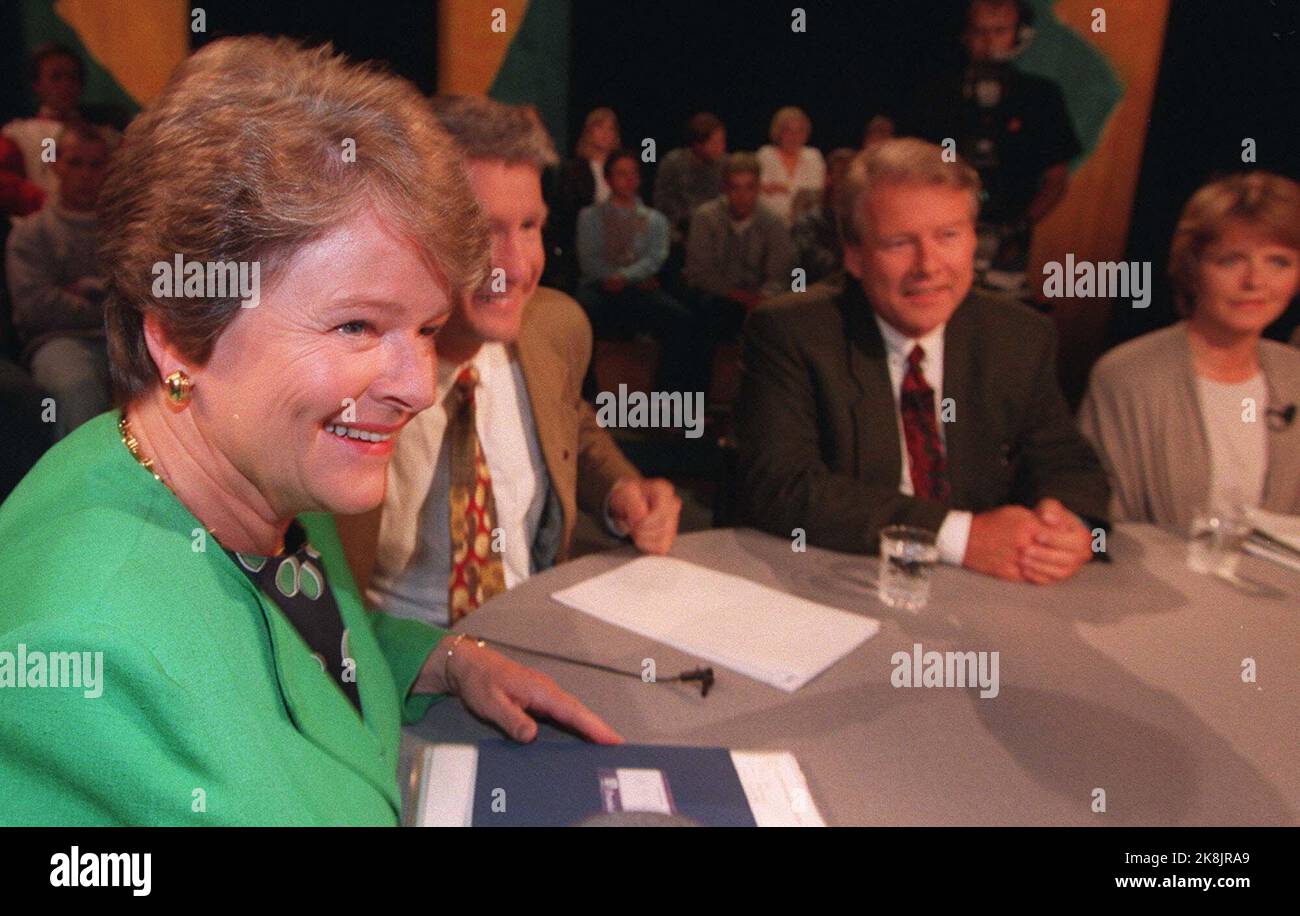 19960521 hi-res stock photography and images - Alamy