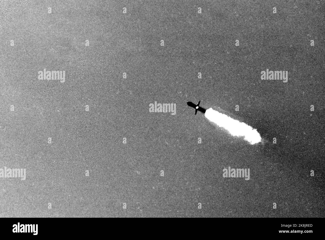 Borretzen current ntb rockets the defense military exercises military ...