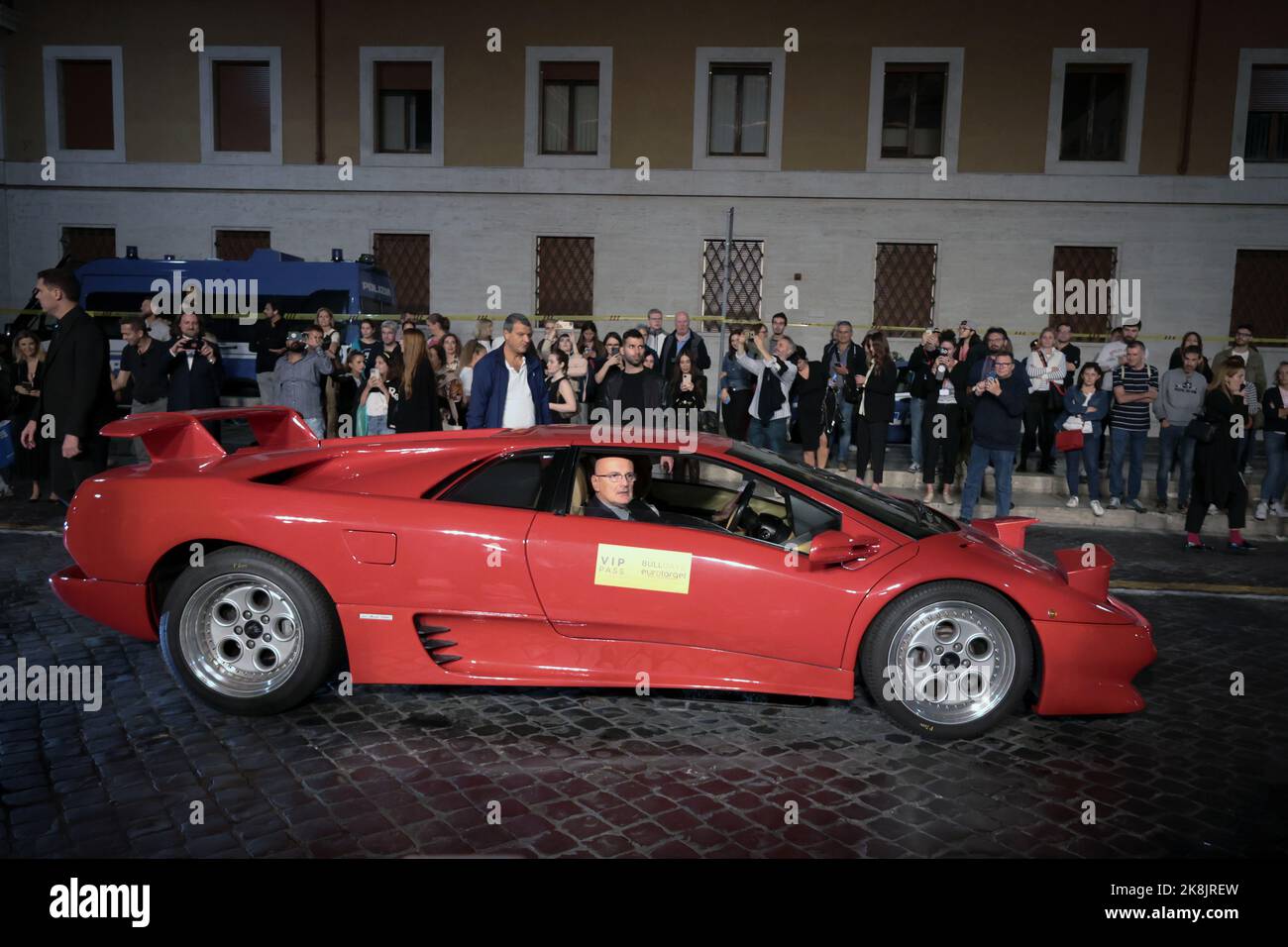 Guglielmo marchetti hi-res stock photography and images - Alamy