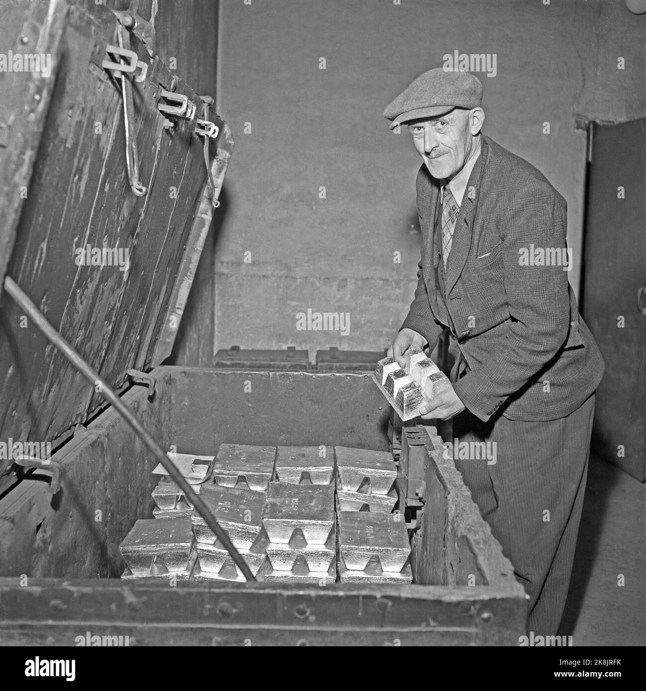 kirakós játék Pickering Tárcsa sv 1000 wiki nem Rágógumi kihalás