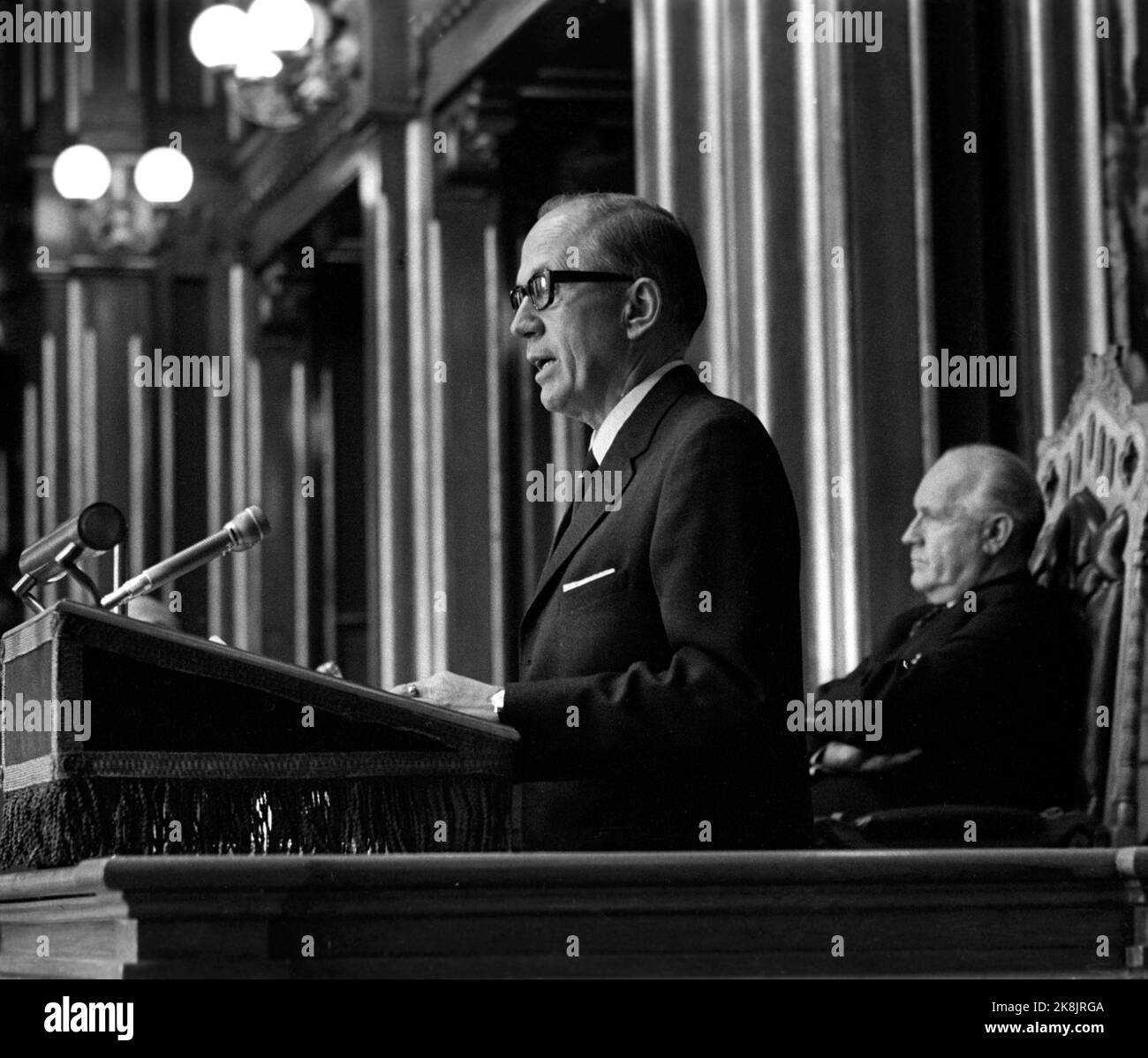 19721024 hi-res stock photography and images - Alamy